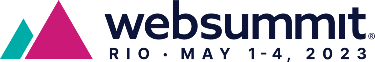 HOME - About Web Summit - About Web Summit