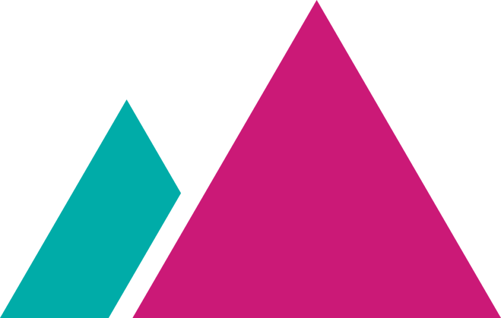 HOME - About Web Summit - About Web Summit